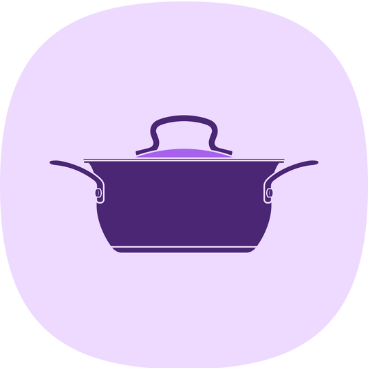 Tous les produits – TUPPERWARE FRANCE