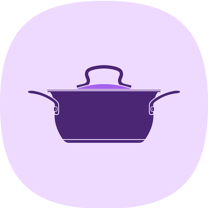 Tupperware®｜Conservación, Cocina y Soluciones Duraderas – OOBO ...