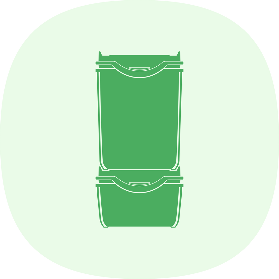 Tupperware®｜Storage, Cooking & Sustainable Solutions – TUPPERWARE FRANCE