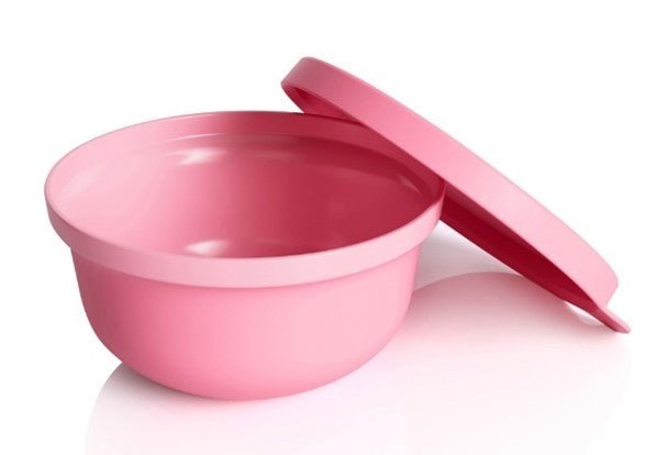 AlohApéro Bowl 200 ml – TUPPERWARE FRANCE