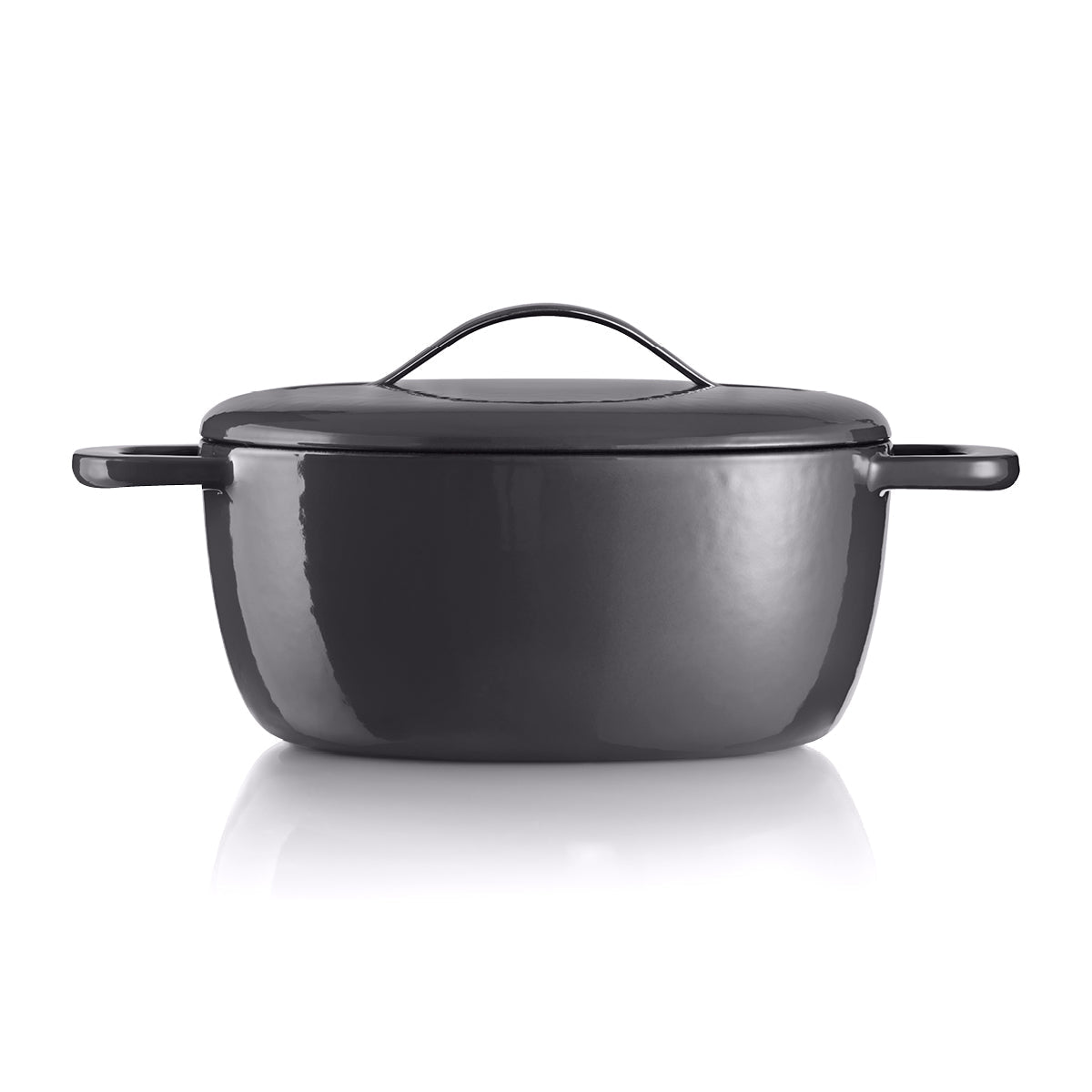 Cocotte 5,4 L – OOBO – TUPPERWARE FRANCE