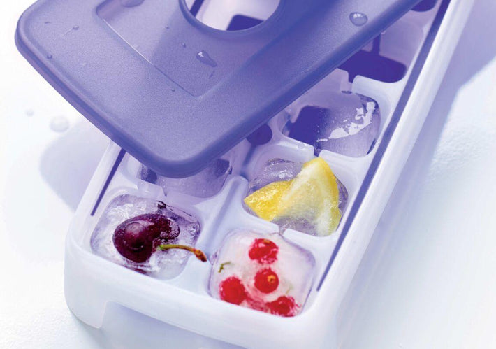 Gefrierbehälter｜Frostsicher und Luftdicht｜Tupperware – TUPPERWARE FRANCE