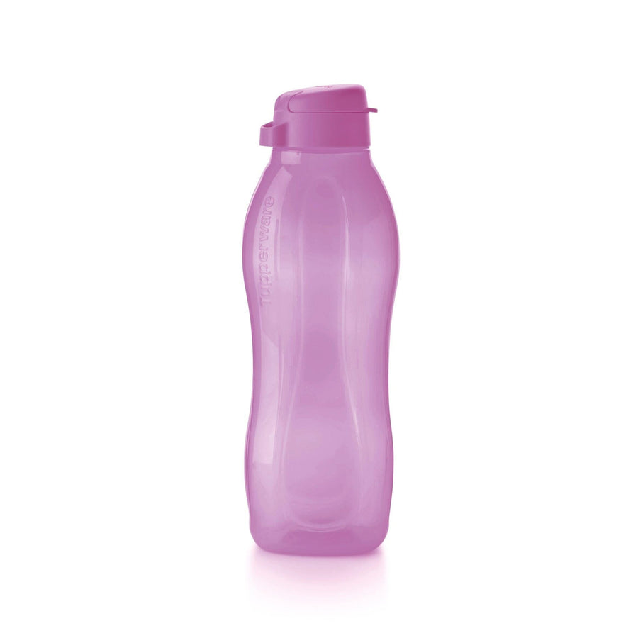 Wiederverwendbare Tupperware-Flaschen｜Mobile Hydratation – OOBO ...