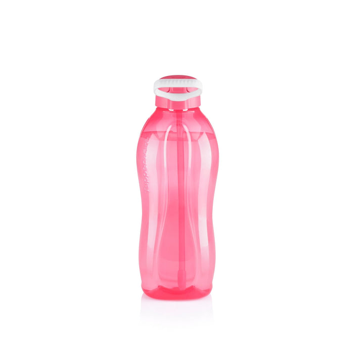 Wiederverwendbare Tupperware-Flaschen｜Mobile Hydratation – OOBO ...