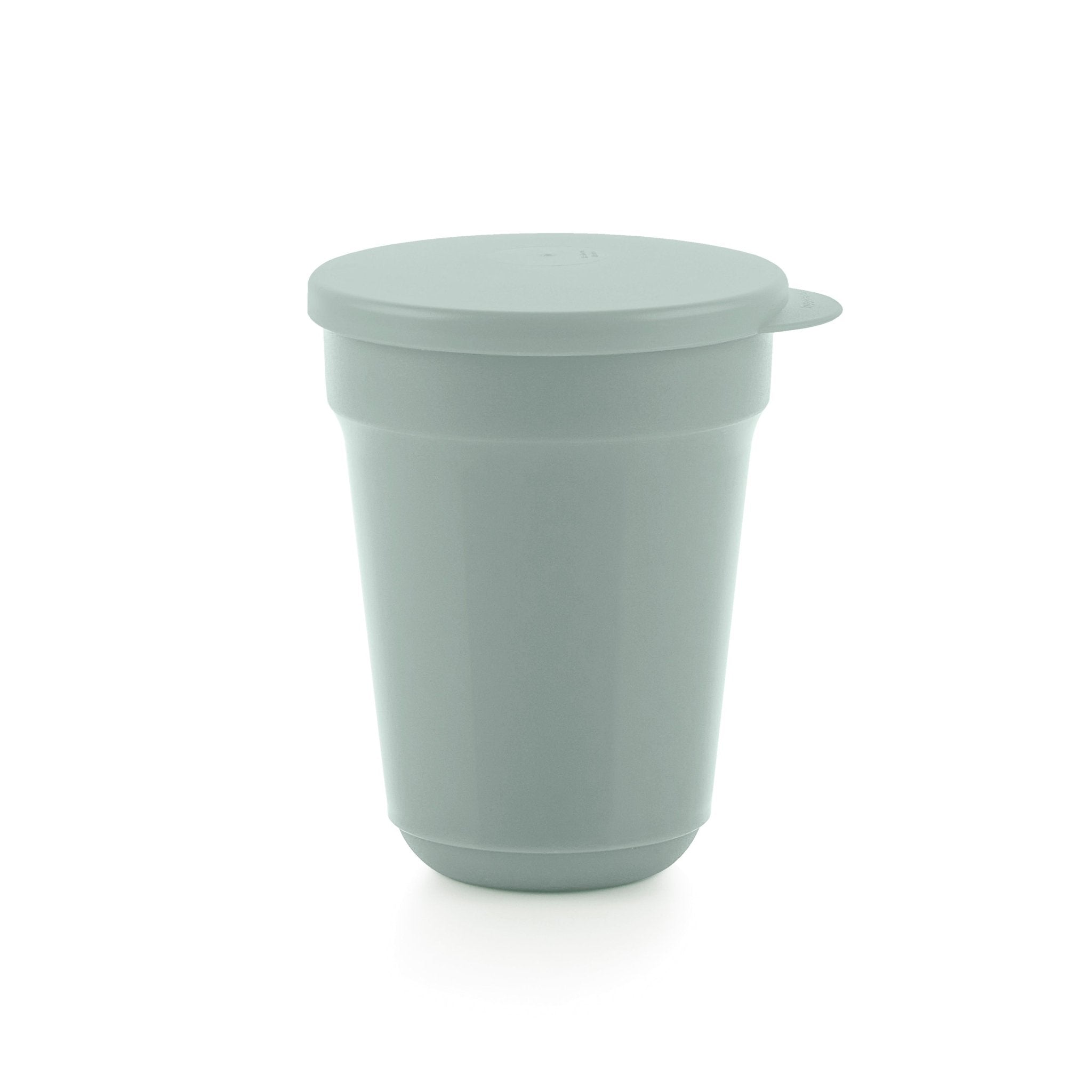 Gobelet Aloha 470 ml (avec couvercle) – TUPPERWARE FRANCE