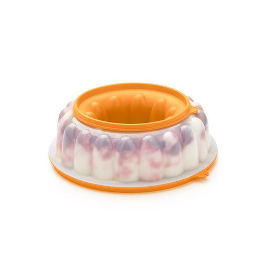 Ustensiles & Boîtes Pâtisserie｜Créations Sucrées｜Tupperware ...