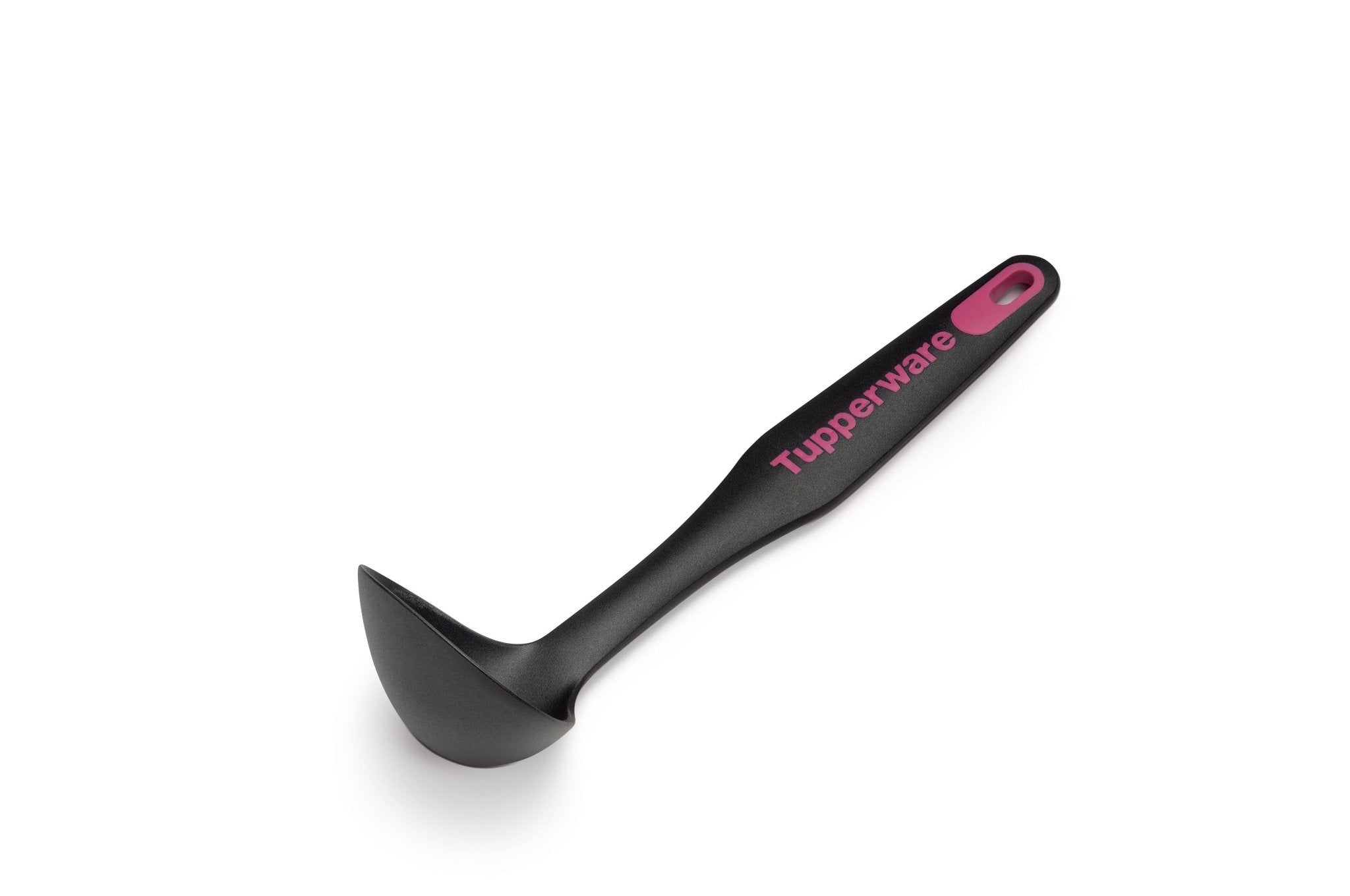 Ladle – TUPPERWARE FRANCE