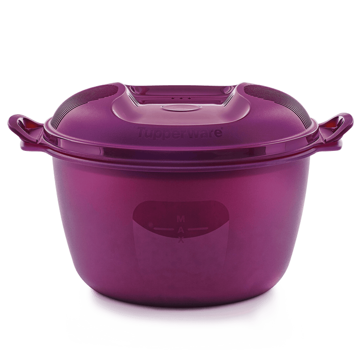 Contenants Micro-ondes｜Réchauffage Pratique & Sécurisé｜Tupperware ...