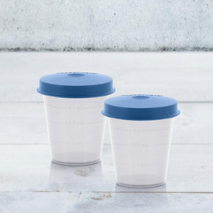 MIGNONETTE 60ML – OOBO – TUPPERWARE FRANCE