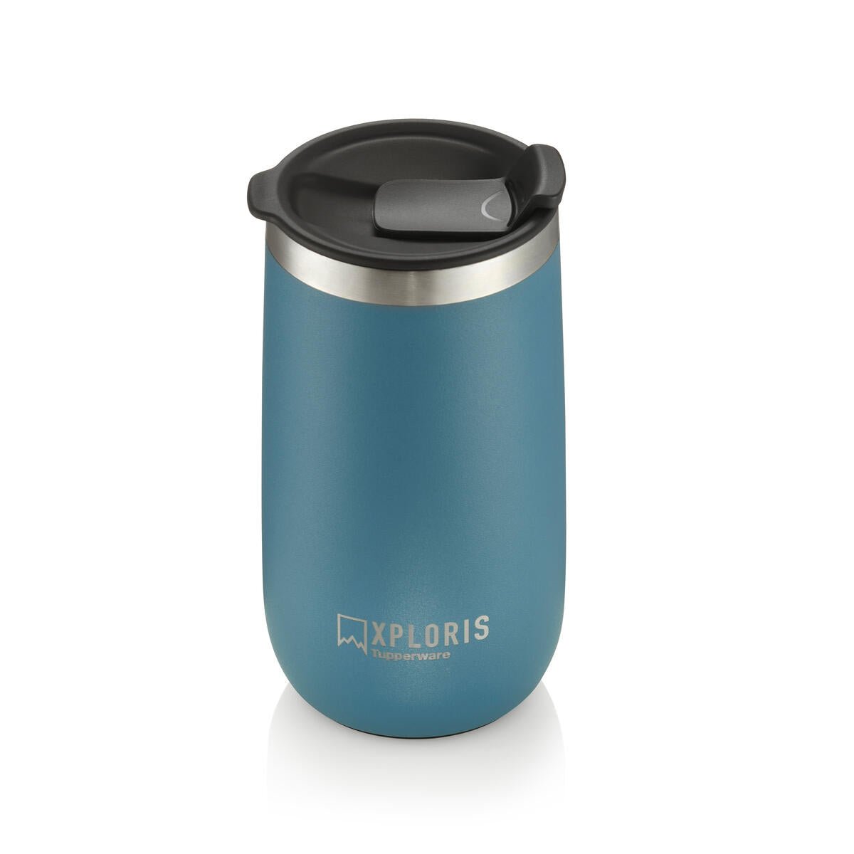 Xploris® Mug 350 ml – TUPPERWARE FRANCE