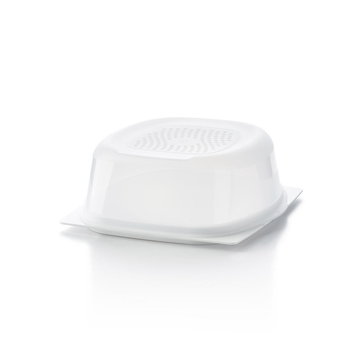 Petite Cave à fromages – TUPPERWARE FRANCE