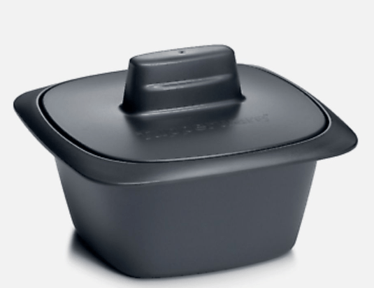 Moules & Plats Tupperware pour Cuisson au Four｜Antiadhésifs｜Tupperware ...